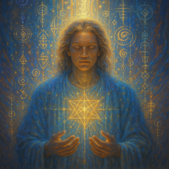 Divine Light Codes and Downloads - AWAKEN Center for Human Evolution
